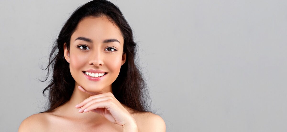 Chin Surgery New Jersey | Mentoplasty Princeton | Genioplasty Mercer County