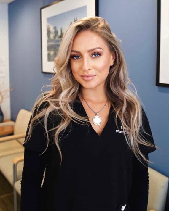 Facial Plastic Surgery and Cosmetic staff Medical Staff New Jersey