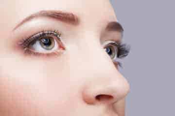 Correcting and Refining Nasal Tip Shape with Revision Rhinoplasty